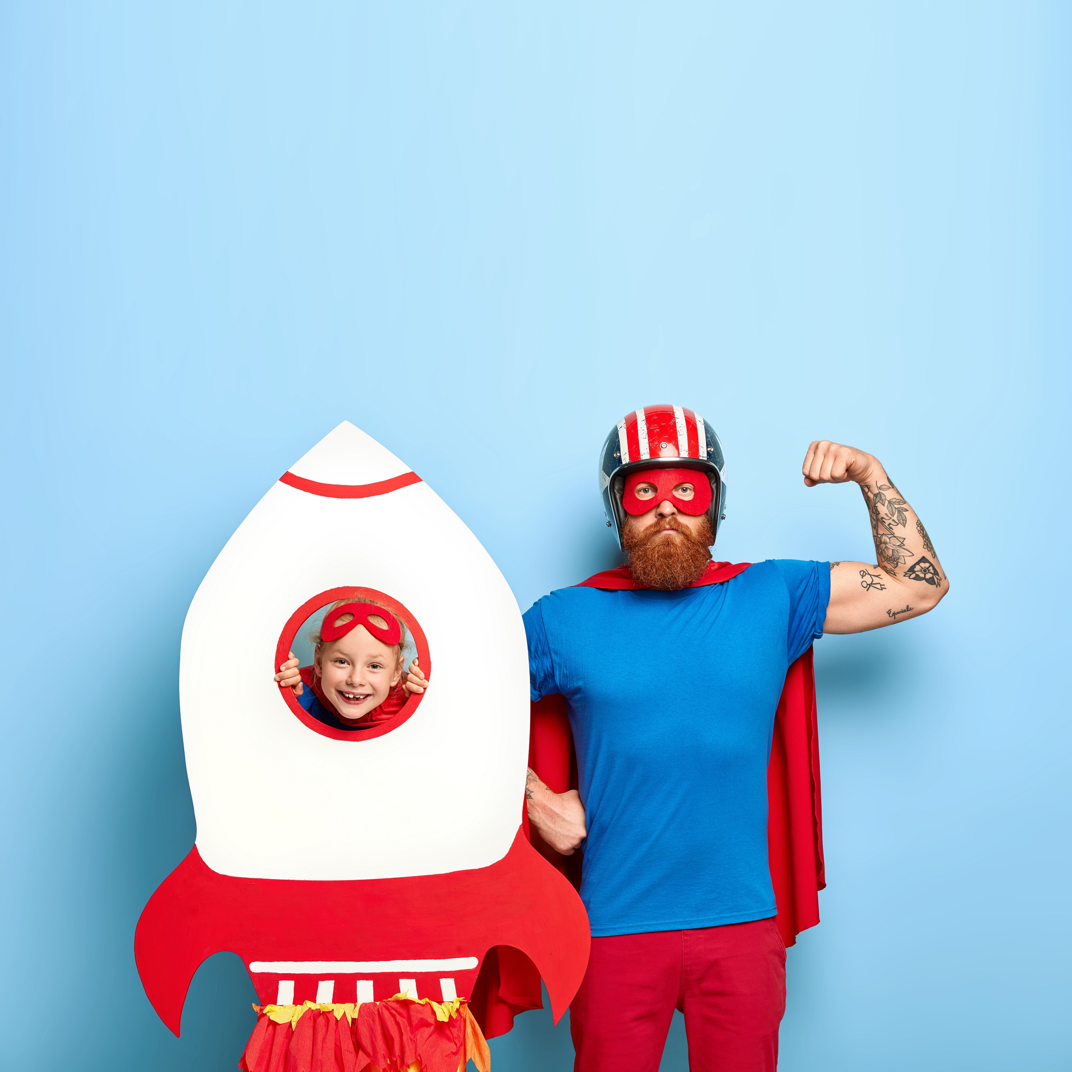 Scaling Advisory Simple But Powerful Hacks Part One